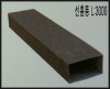 물받이 부자재 선홈통 도하패널 조립식판넬 샌드위치판넬 판넬견적문의 네이버 블로그